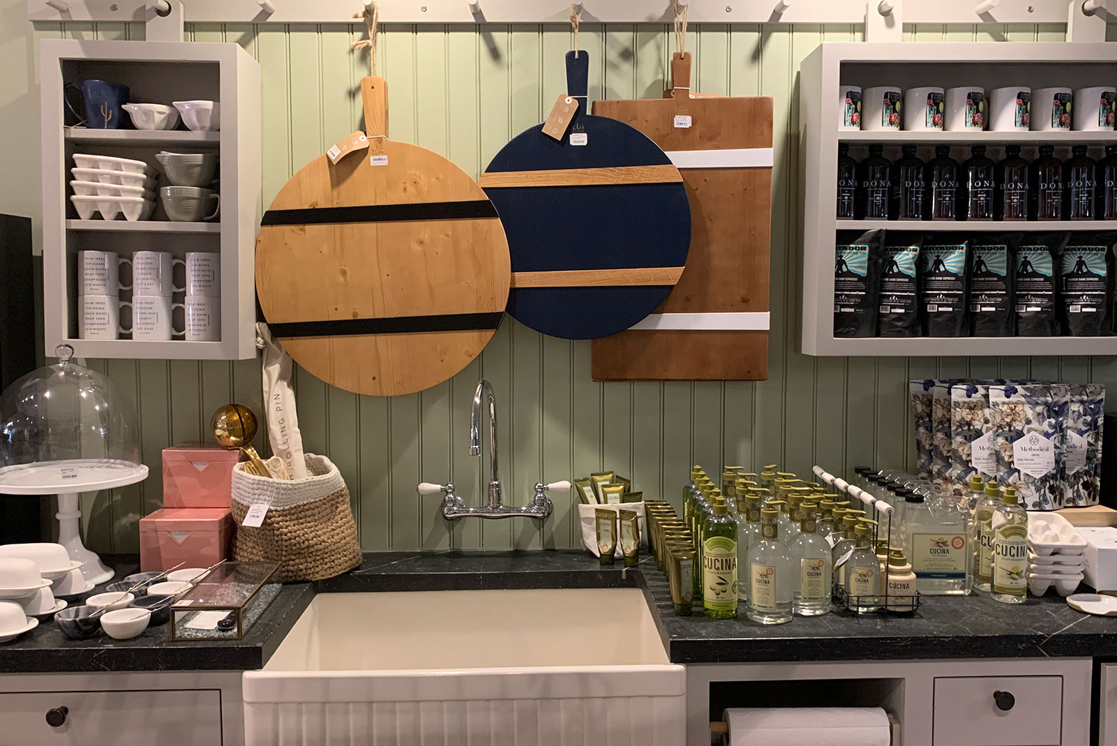 Wedding Registry | Home Goods Store, Furniture and Wedding Gifts