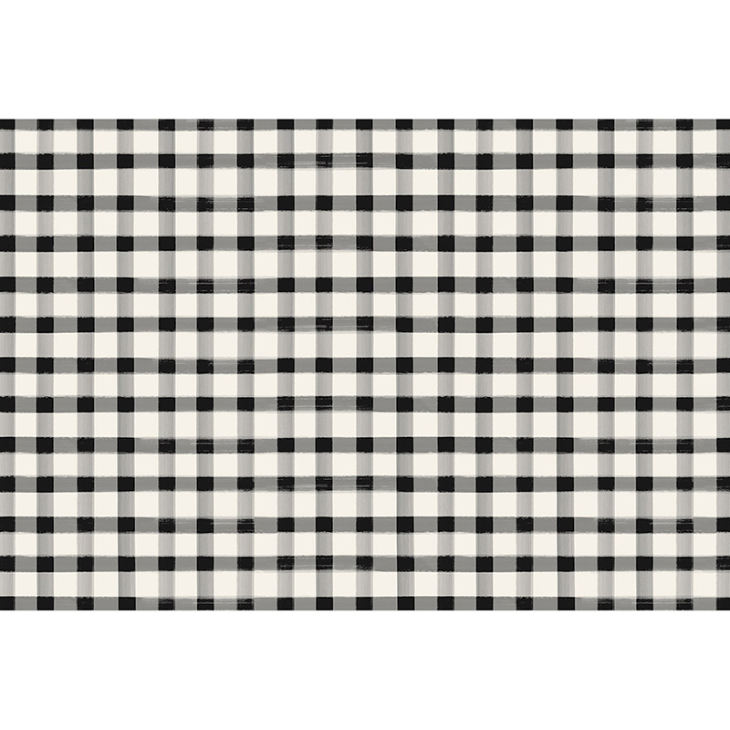 urbAna | Home Goods Store, Furniture and Wedding Gifts