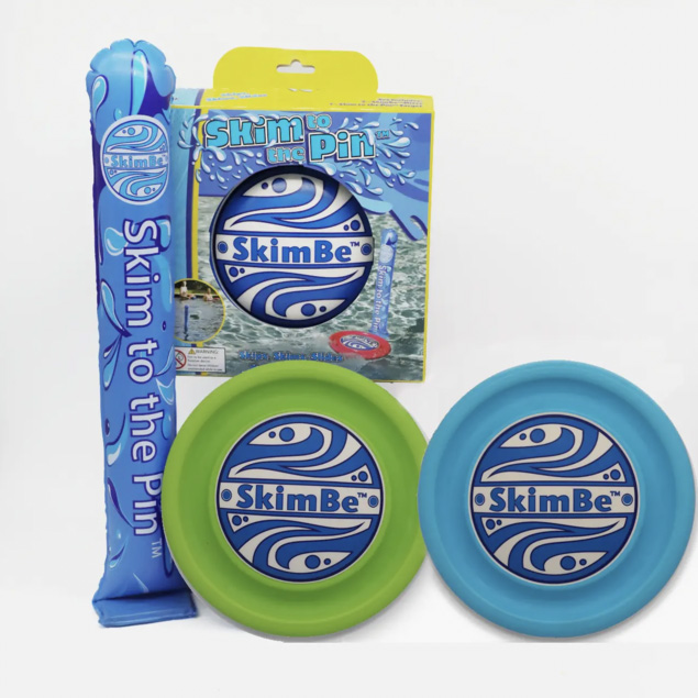 Arcadia Toys | Kids Books, Puzzles, Games, Plush | Toy Shop in Arcadia