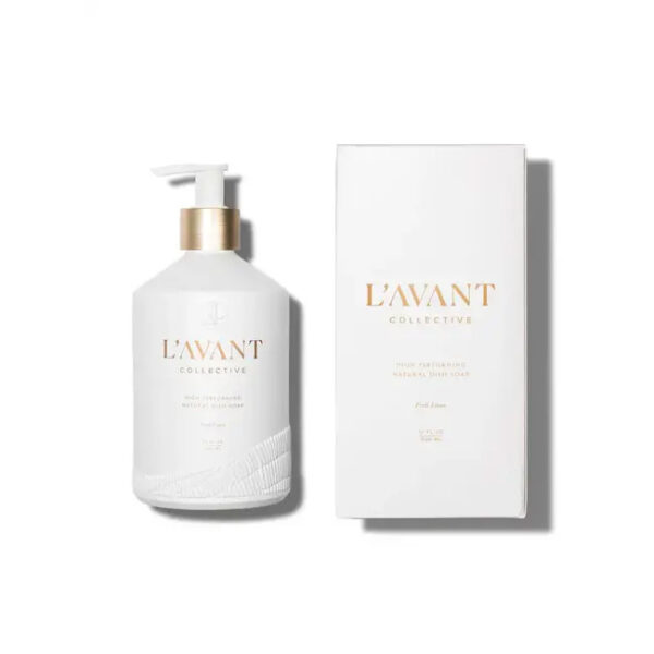 urbAna | Home Goods Store, Furniture and Wedding Gifts