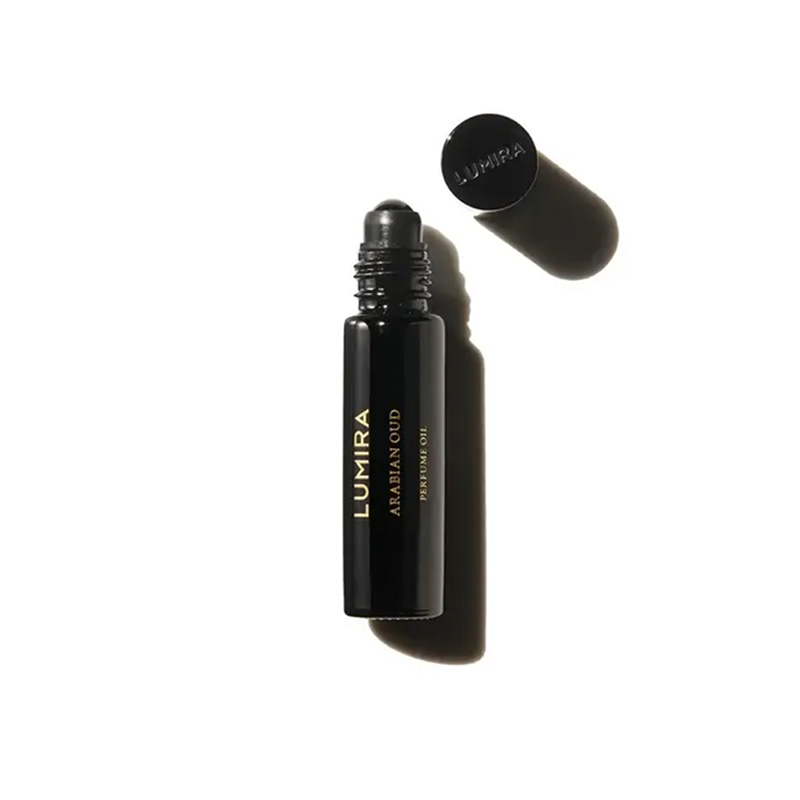 urbAna | Home Goods Store, Furniture and Wedding Gifts